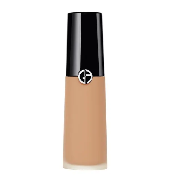 ARMANI Luminous Silk Concealer - Neutral