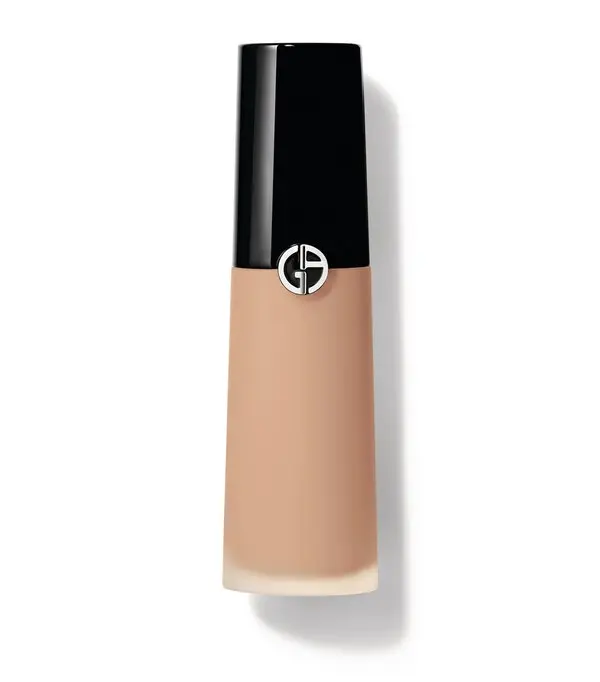 ARMANI Luminous Silk Concealer