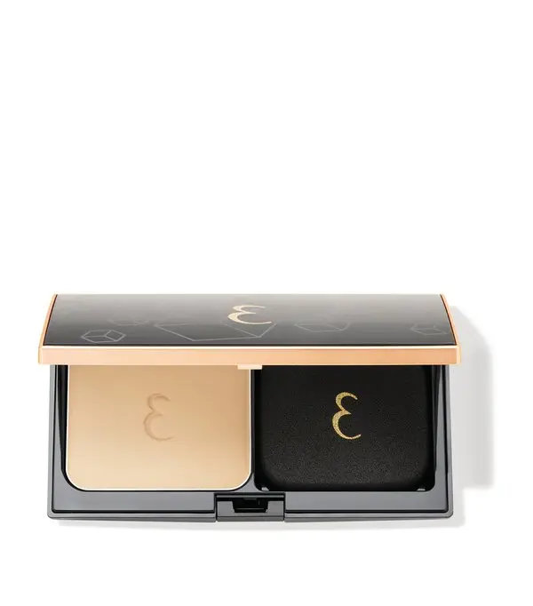 Valmont L’elixir Des Glaciers Poudre De Teint Précieuse - Beige