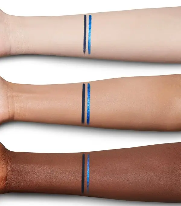 Charlotte Tilbury Eye Colour Magic Liner Duo - Blue