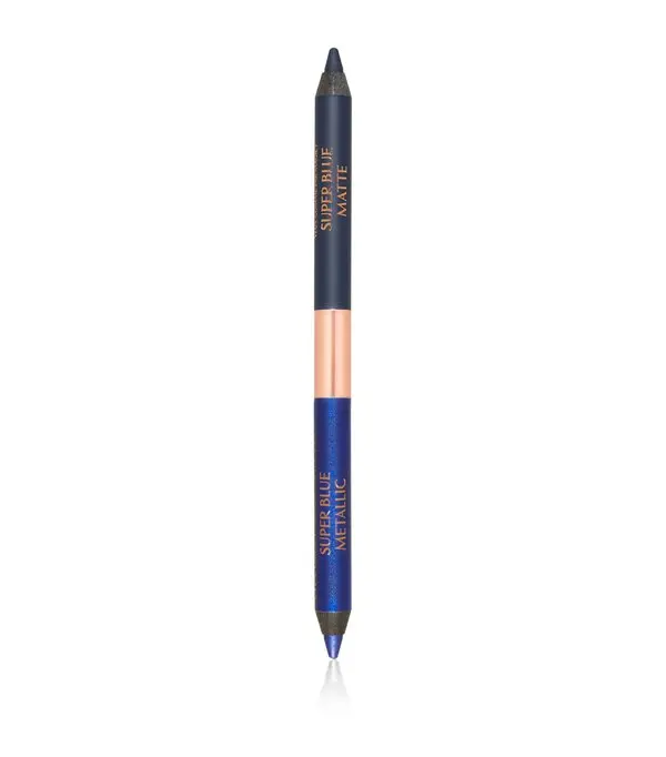 Charlotte Tilbury Eye Colour Magic Liner Duo - Blue