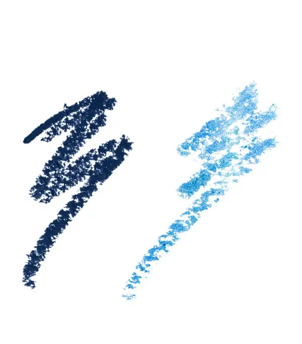 Charlotte Tilbury Eye Colour Magic Liner Duo - Blue