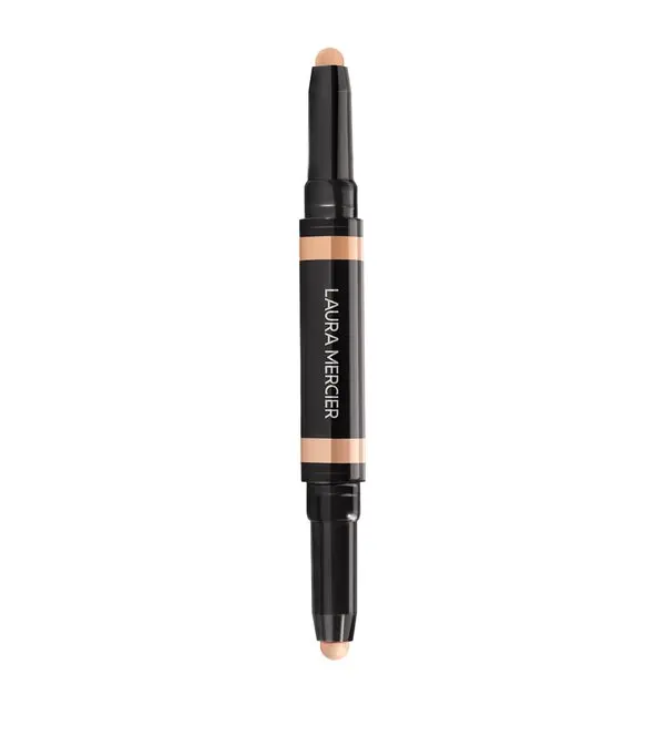 Laura Mercier Secret Camouflage Concealer Duo - Neutral