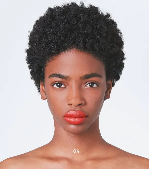 Gucci Crayon Contour Des Lèvres Lip Liner - Red