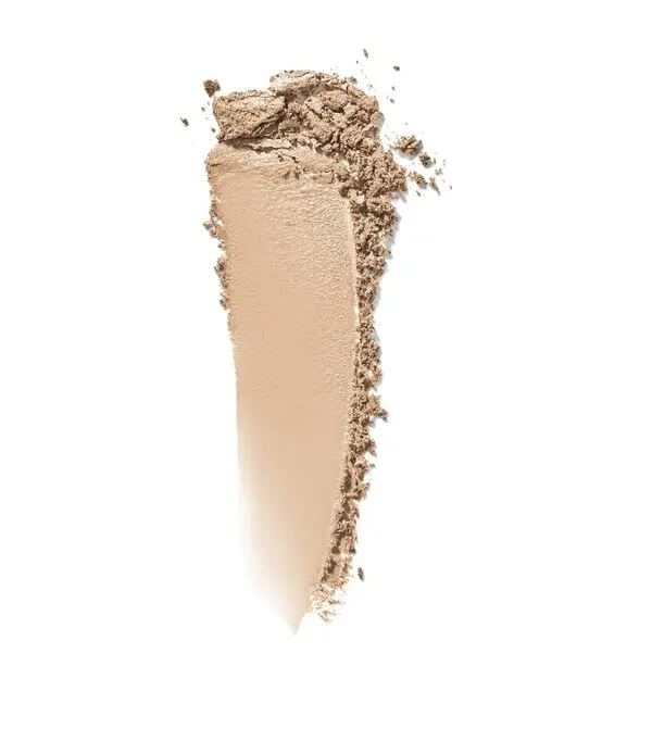 ARMANI Luminous Silk Glow Fusion Powder - Neutral