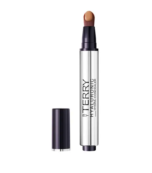 By Terry Hyaluronic Hydra-concealer - Neutral