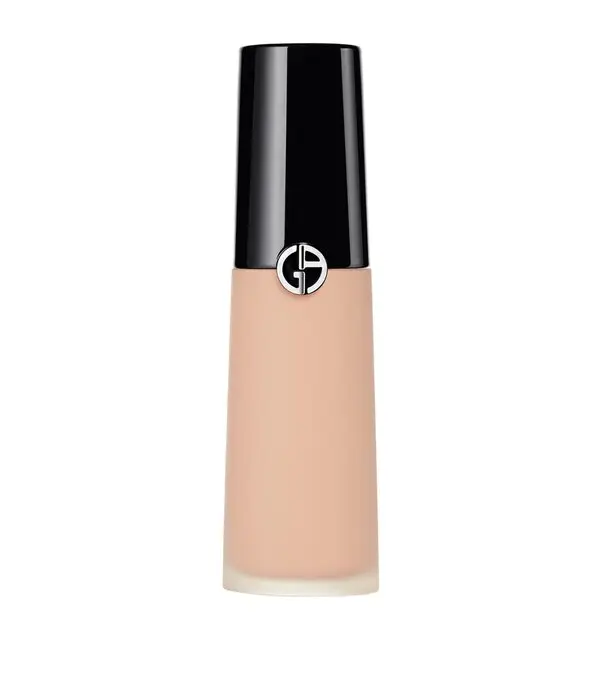 ARMANI Luminous Silk Concealer - Neutral