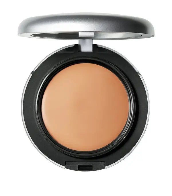 MAC COSMETICS Studio Tech Foundation - Neutral