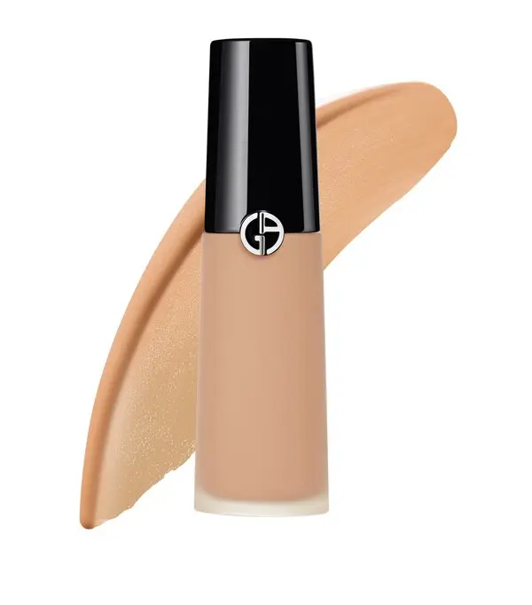ARMANI Luminous Silk Concealer - Neutral
