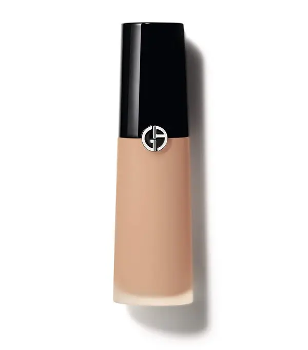 ARMANI Luminous Silk Concealer - Neutral