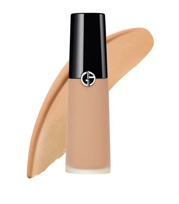 ARMANI Luminous Silk Concealer - Neutral