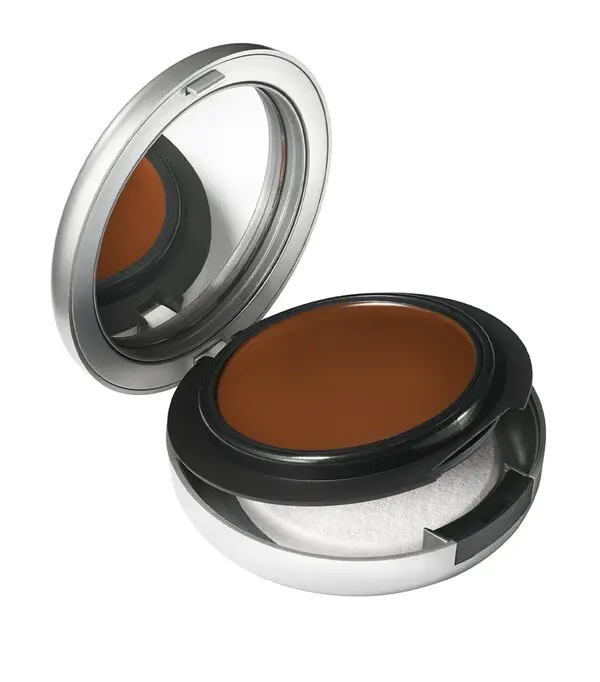 MAC COSMETICS Studio Tech Foundation - Neutral