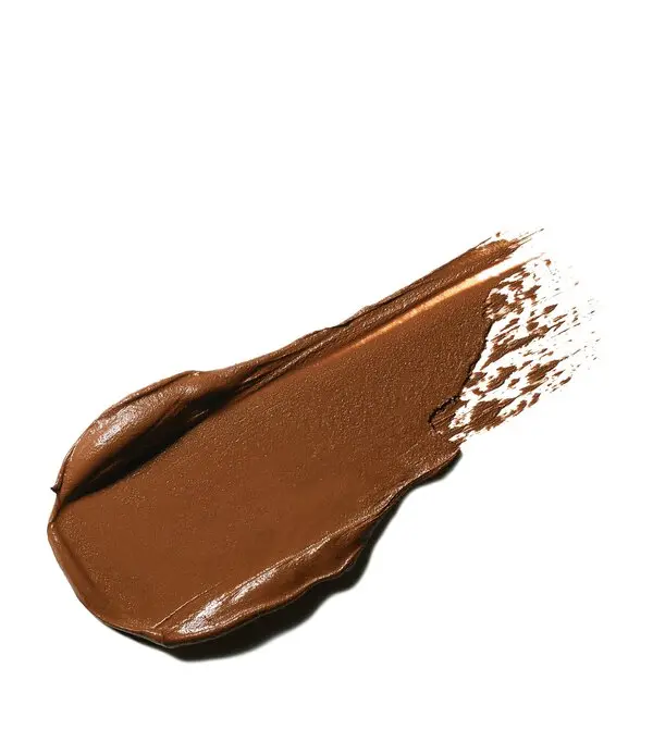 MAC COSMETICS Studio Tech Foundation - Neutral