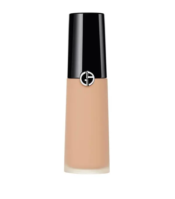 ARMANI Luminous Silk Concealer - Neutral