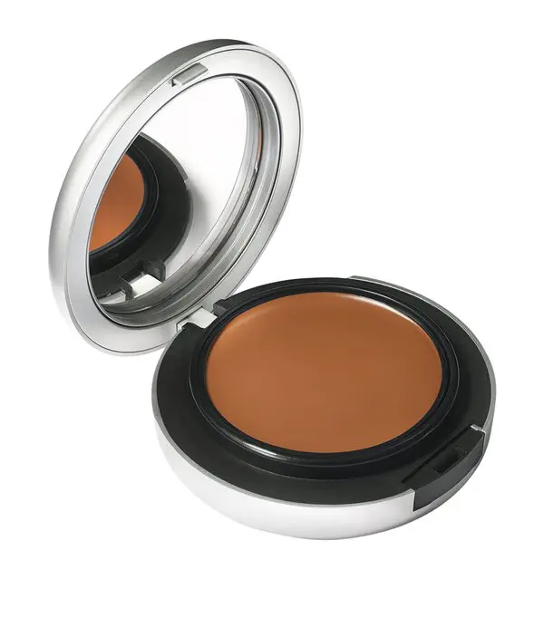 MAC COSMETICS Studio Tech Foundation - Neutral