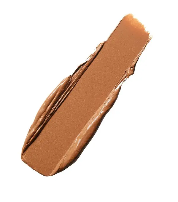 MAC COSMETICS Studio Tech Foundation - Neutral