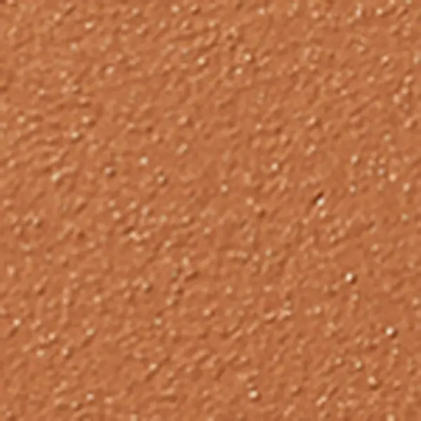 MAC COSMETICS Studio Tech Foundation - Neutral