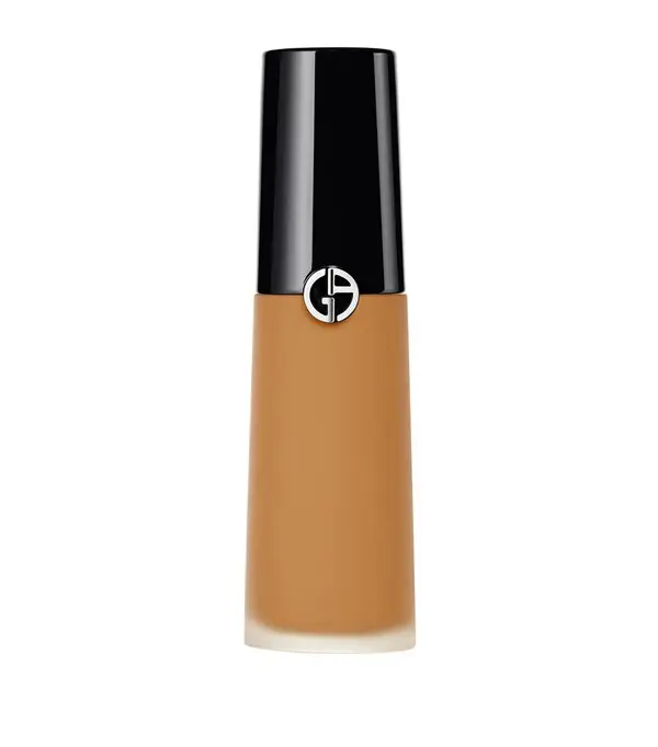 ARMANI Luminous Silk Concealer - Neutral