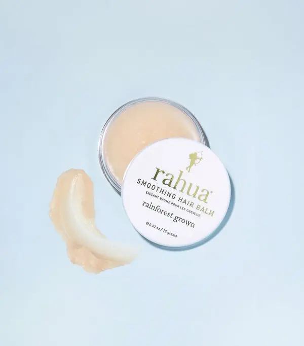Rahua Smoothing Hair Balm