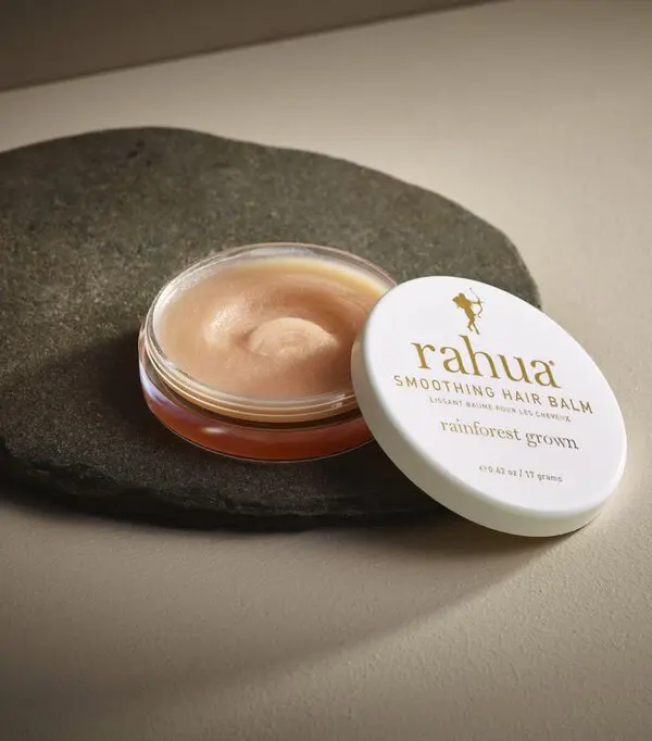 Rahua Smoothing Hair Balm