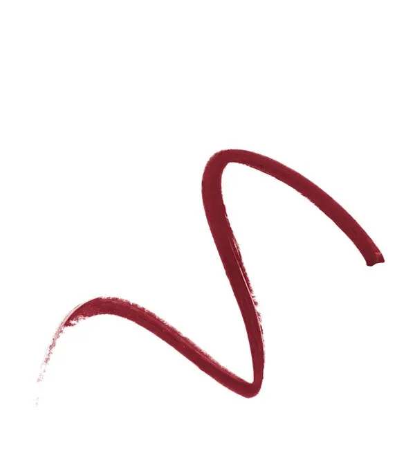 Gucci Crayon Contour Des Lèvres Lip Liner - Burgundy