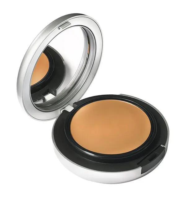 MAC COSMETICS Studio Tech Foundation - Neutral