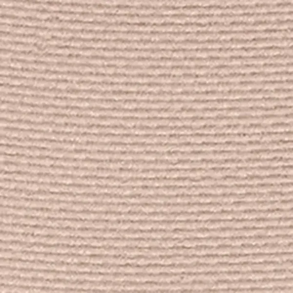 HOURGLASS Curator Eyeshadow Refill - Nude