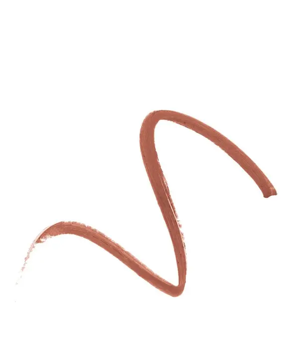 Gucci Crayon Contour Des Lèvres Lip Liner - Nude
