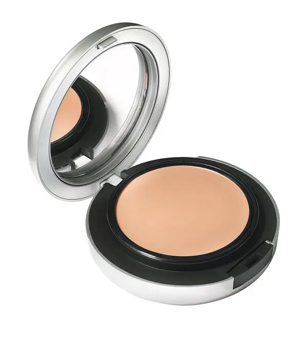 MAC COSMETICS Studio Tech Foundation - Neutral