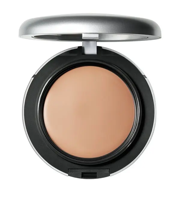 MAC COSMETICS Studio Tech Foundation - Neutral