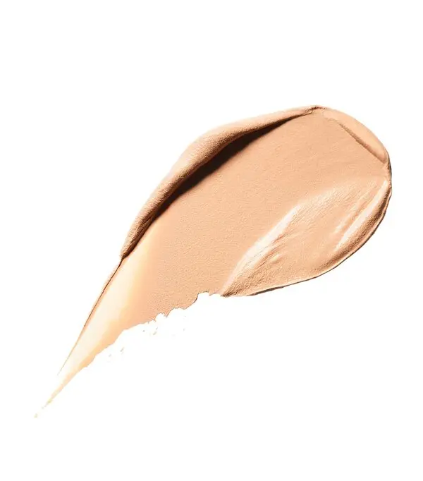 MAC COSMETICS Studio Tech Foundation - Neutral