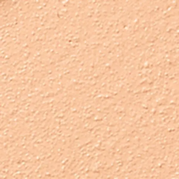 MAC COSMETICS Studio Tech Foundation - Neutral