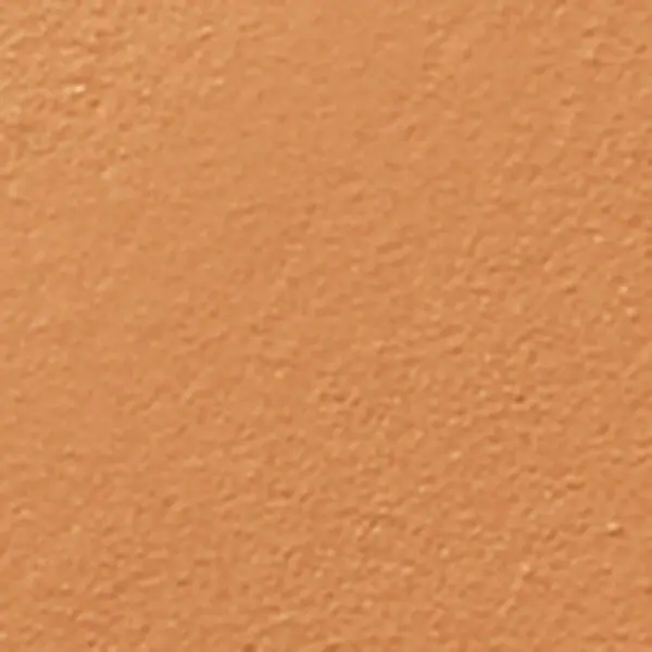 MAC COSMETICS Studio Tech Foundation - Neutral