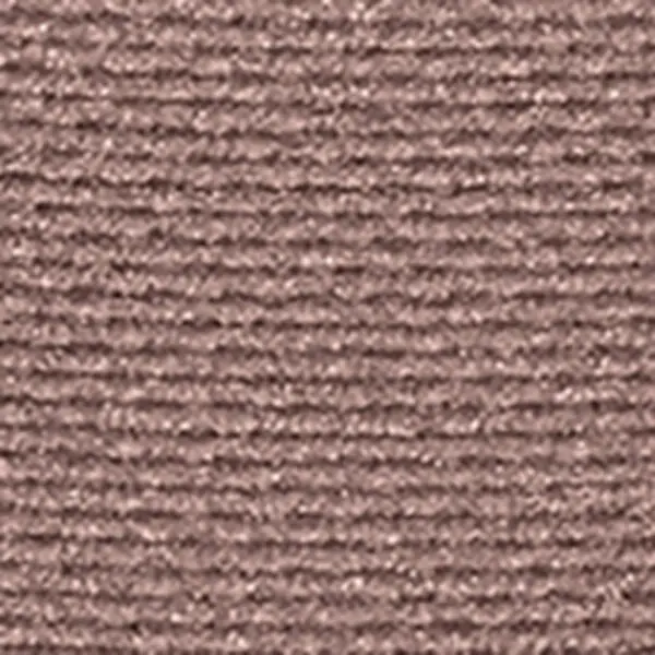 HOURGLASS Curator Eyeshadow Refill - Pink