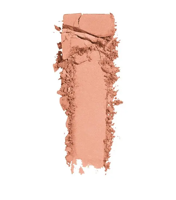 Laura Mercier Blush Colour Infusion - Pink