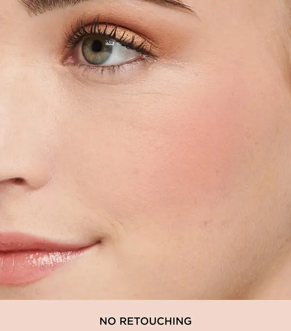 Laura Mercier Blush Colour Infusion - Pink