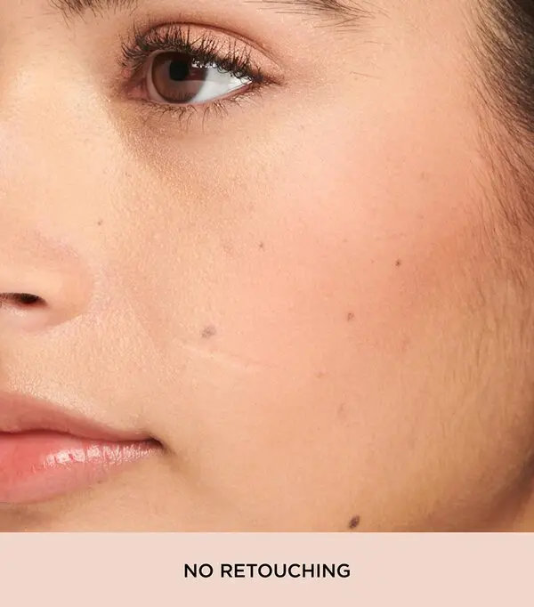 Laura Mercier Blush Colour Infusion - Pink