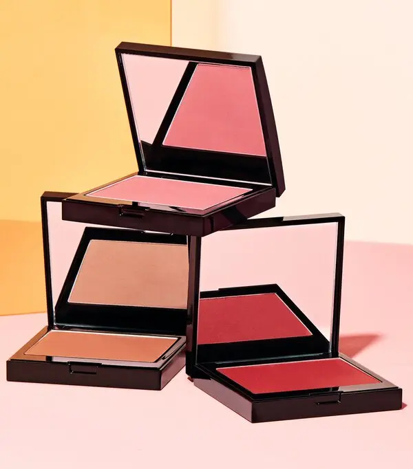 Laura Mercier Blush Colour Infusion - Pink
