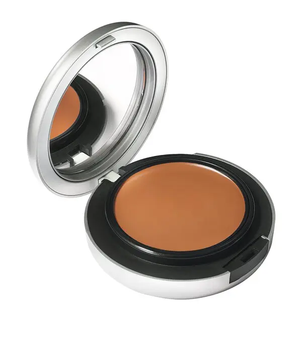 MAC COSMETICS Studio Tech Foundation - Neutral