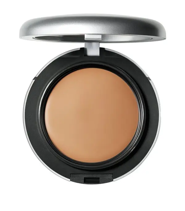 MAC COSMETICS Studio Fix Cream-to-powder Foundation - Neutral