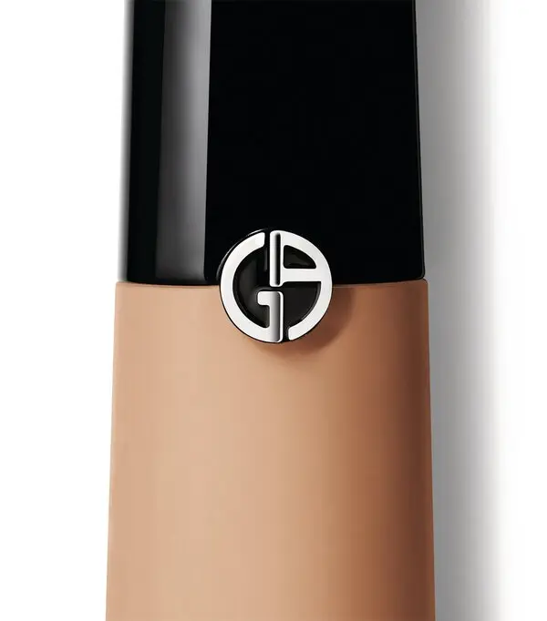 ARMANI Luminous Silk Concealer - Neutral