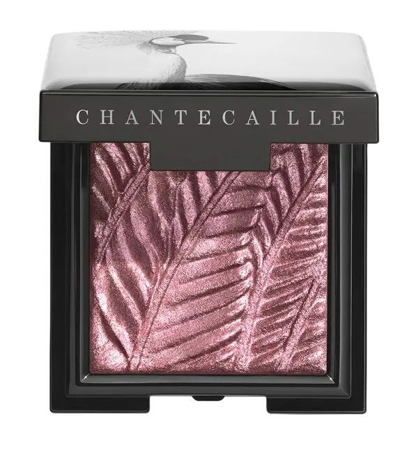 CHANTECAILLE Luminescent Eye Shade - Purple