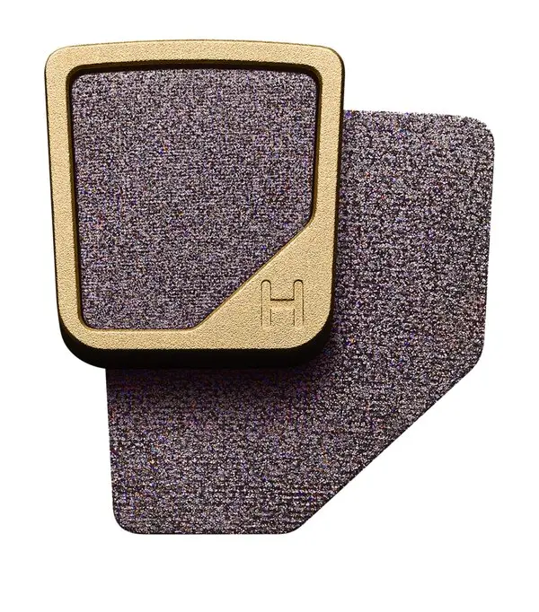HOURGLASS Curator Eyeshadow Refill - Purple