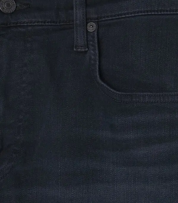 Citizens Of Humanity London Slim Tapered Jeans - Navy
