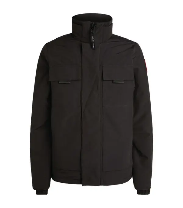 Canada Goose Forester Jacket