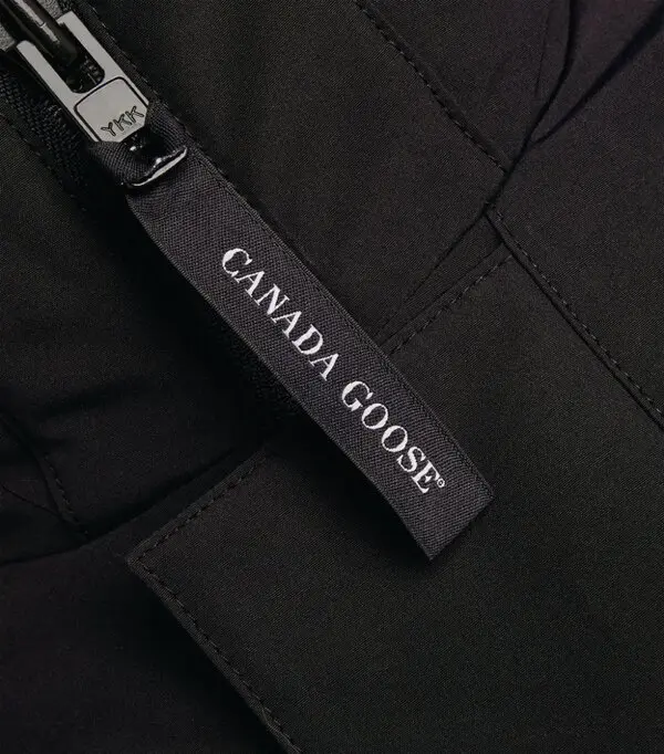 Canada Goose Forester Jacket
