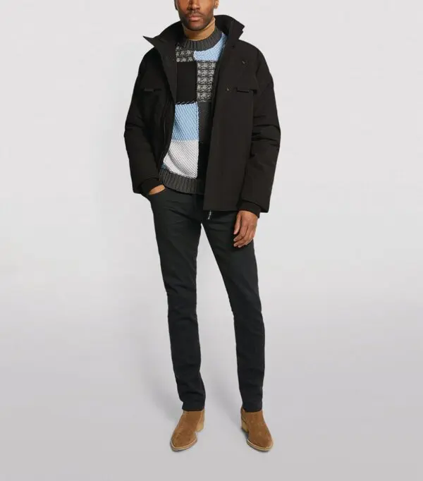 Canada Goose Forester Jacket