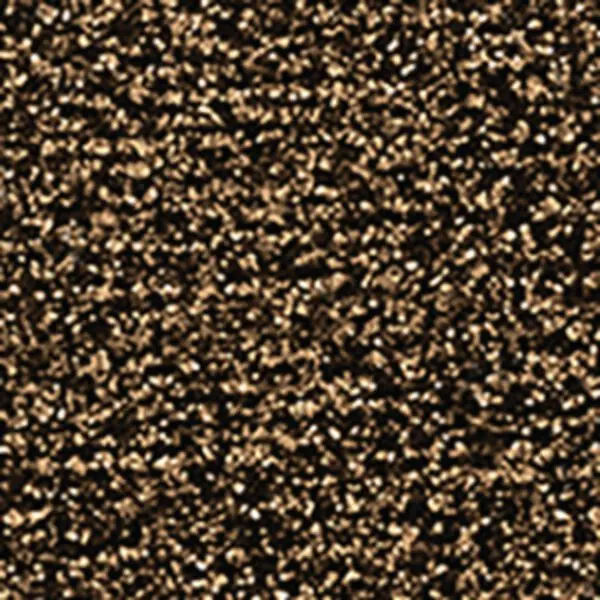 HOURGLASS Curator Eyeshadow Refill - Brown