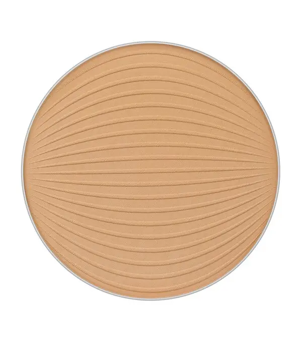 SENSAI Silky Bronze Natural Veil Compact Foundation