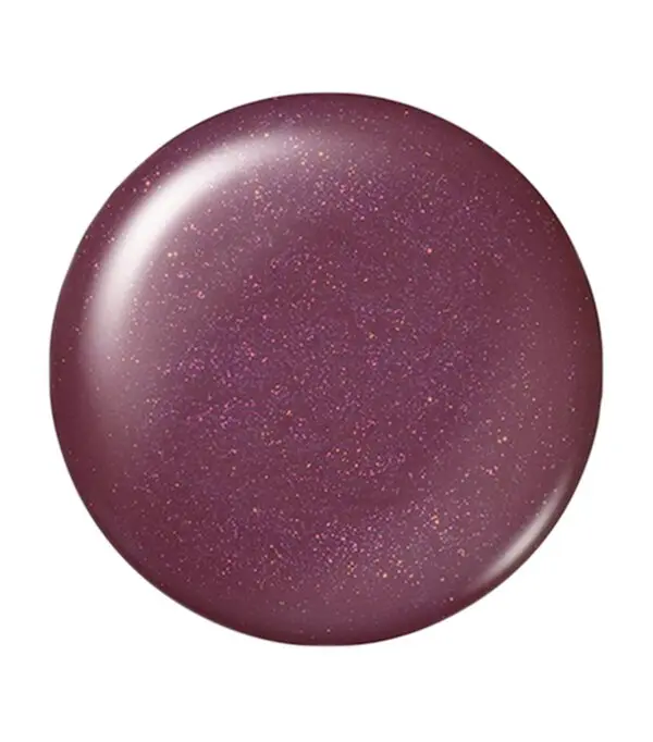 SENSAI Total Lip Gloss - Black